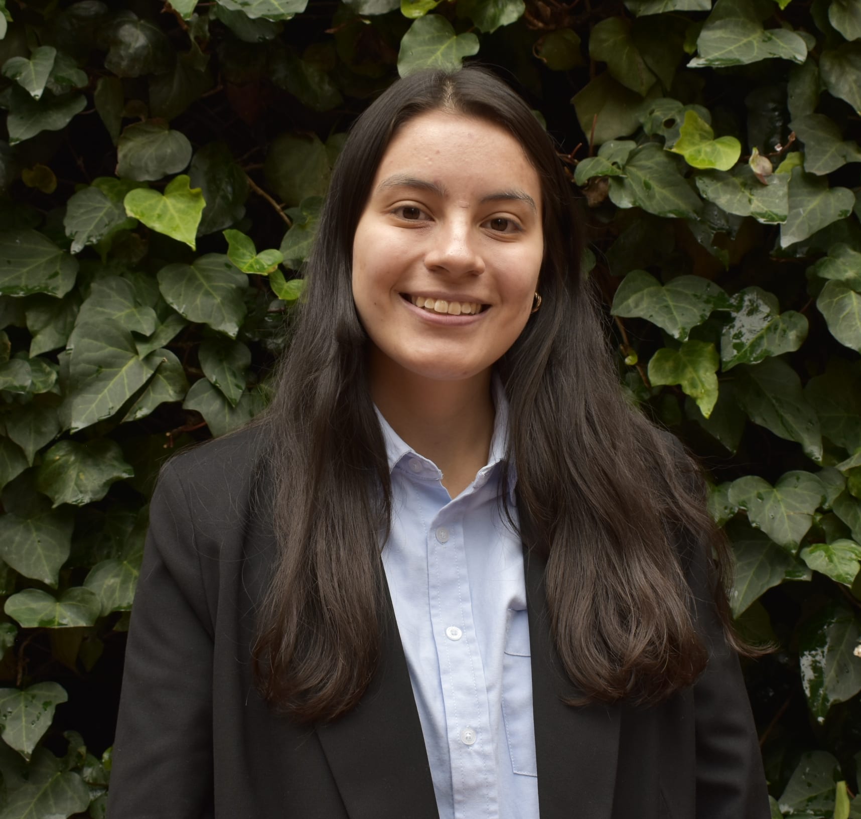 Equipo | Fedesarrollo